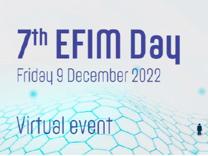 7th EFIM Day