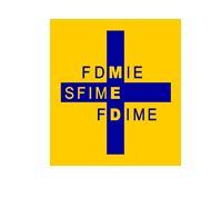 El 19º curso de investigación clínica FDIME-EFIM tendrá lugar del 9 al ...